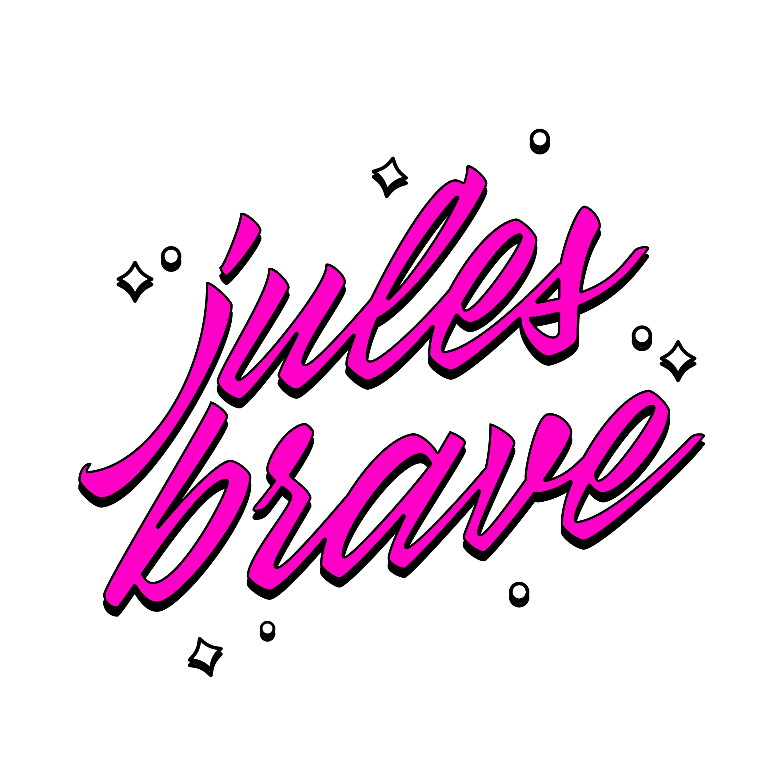 Brave Movie Characters Png