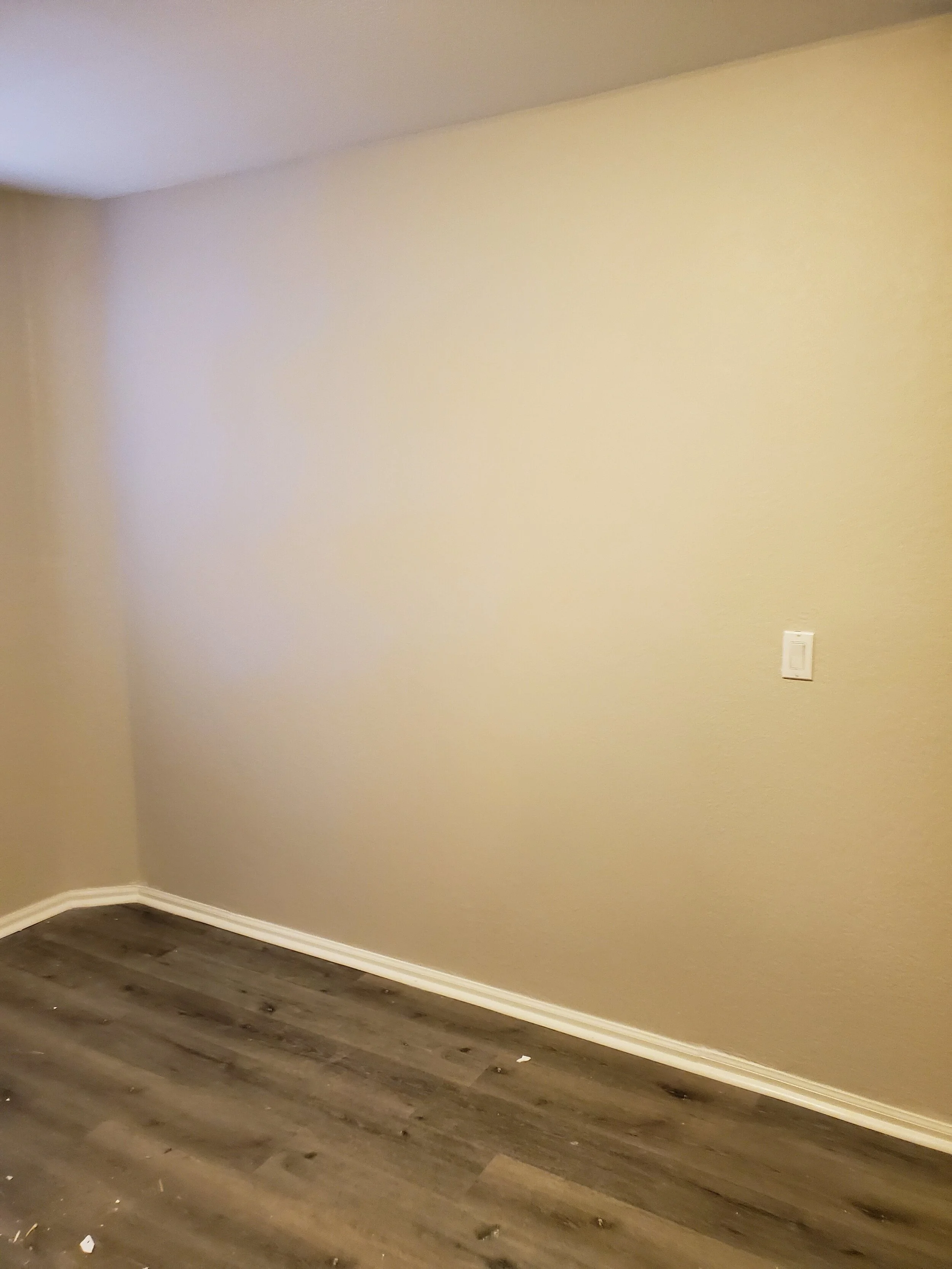 iPatch LLC - Call us today! (602) 752 - 6444