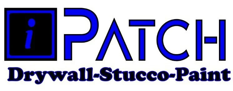 iPatch LLC - Call us today! (602) 752 - 6444