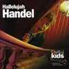 Classical Kids — Susan Hammond