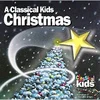 Classical Kids — Susan Hammond