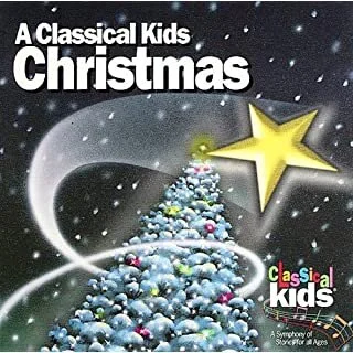 Classical Kids — Susan Hammond