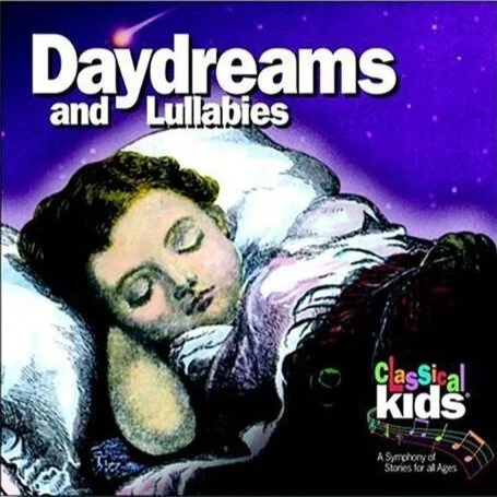 Classical Kids — Susan Hammond
