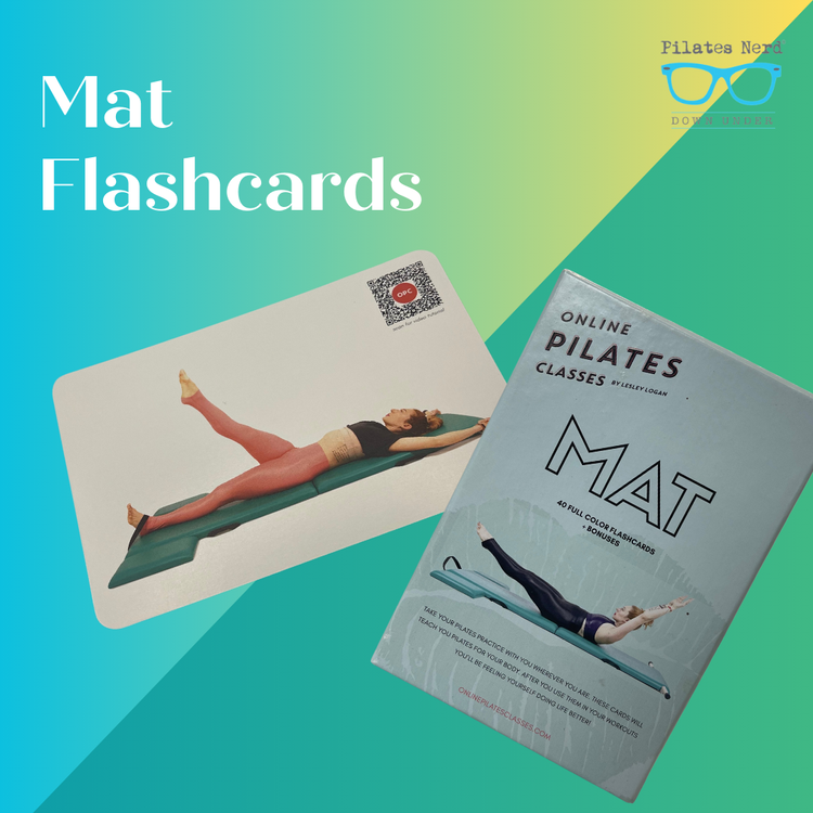Pilates Clothing and Accessories — Pilates Nerd Down Under