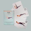 Pilates Clothing and Accessories — Pilates Nerd Down Under