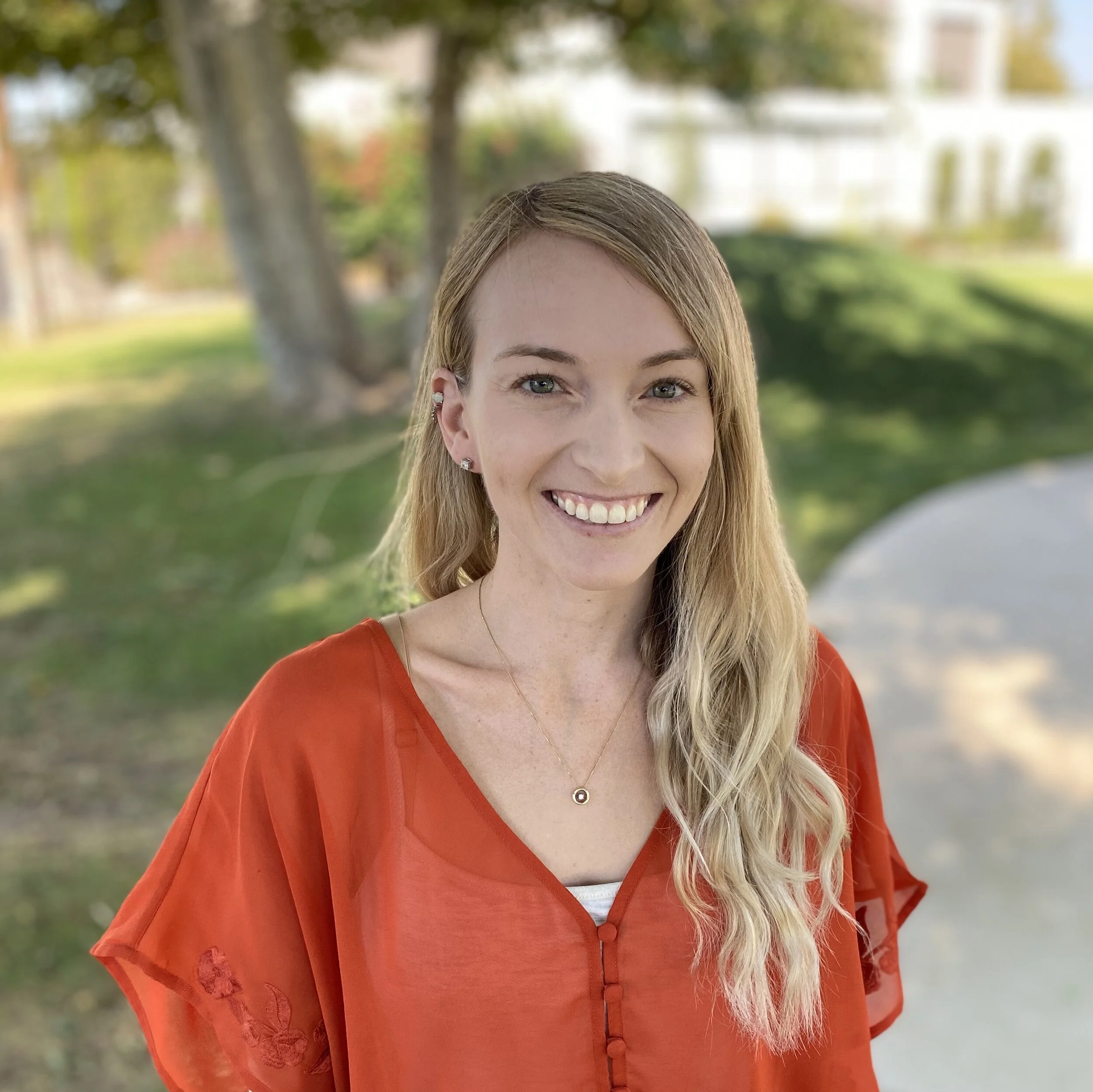 Staff — Simi Covenant Church