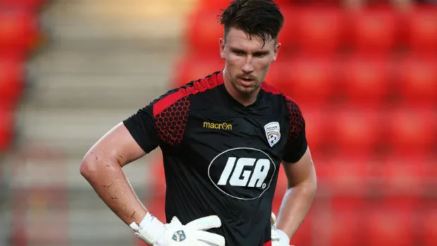 Pro Player Sessions — Player Performance Project