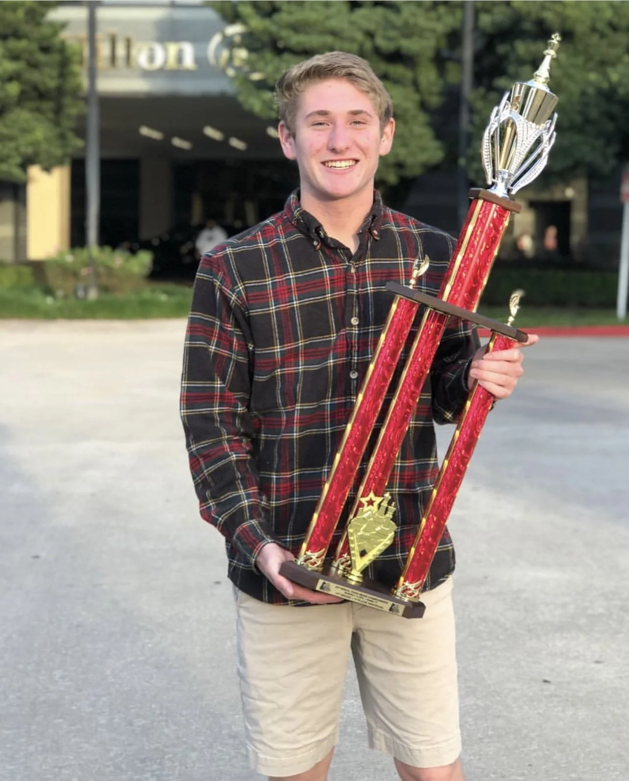 ColeBlakeman — Blakeman Chess