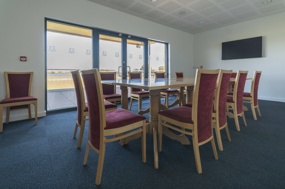 Gallery 3 — Wymondham RFC