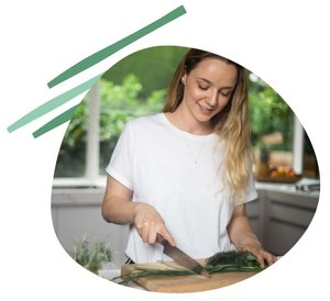 About | Natural Spoonfuls | Melbourne Nutritionist & Health Coach ...