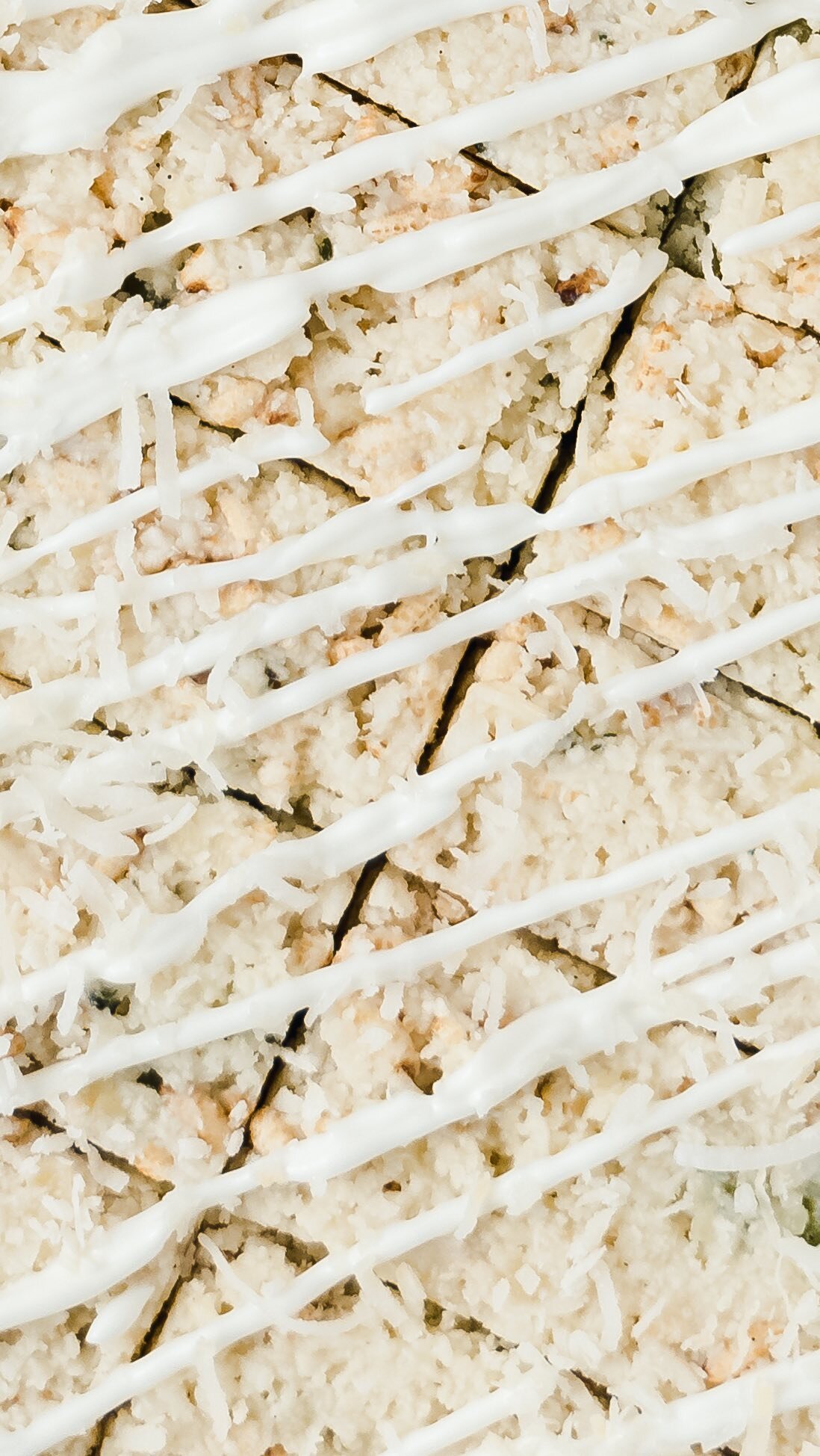 Healthy Snacks | Natural Spoonfuls