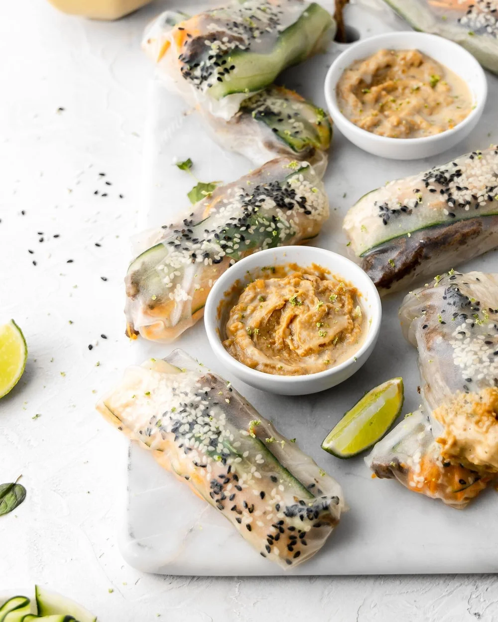 Natural Spoonfuls | Melbourne Nutritionist, Recipe Developer, Food ...