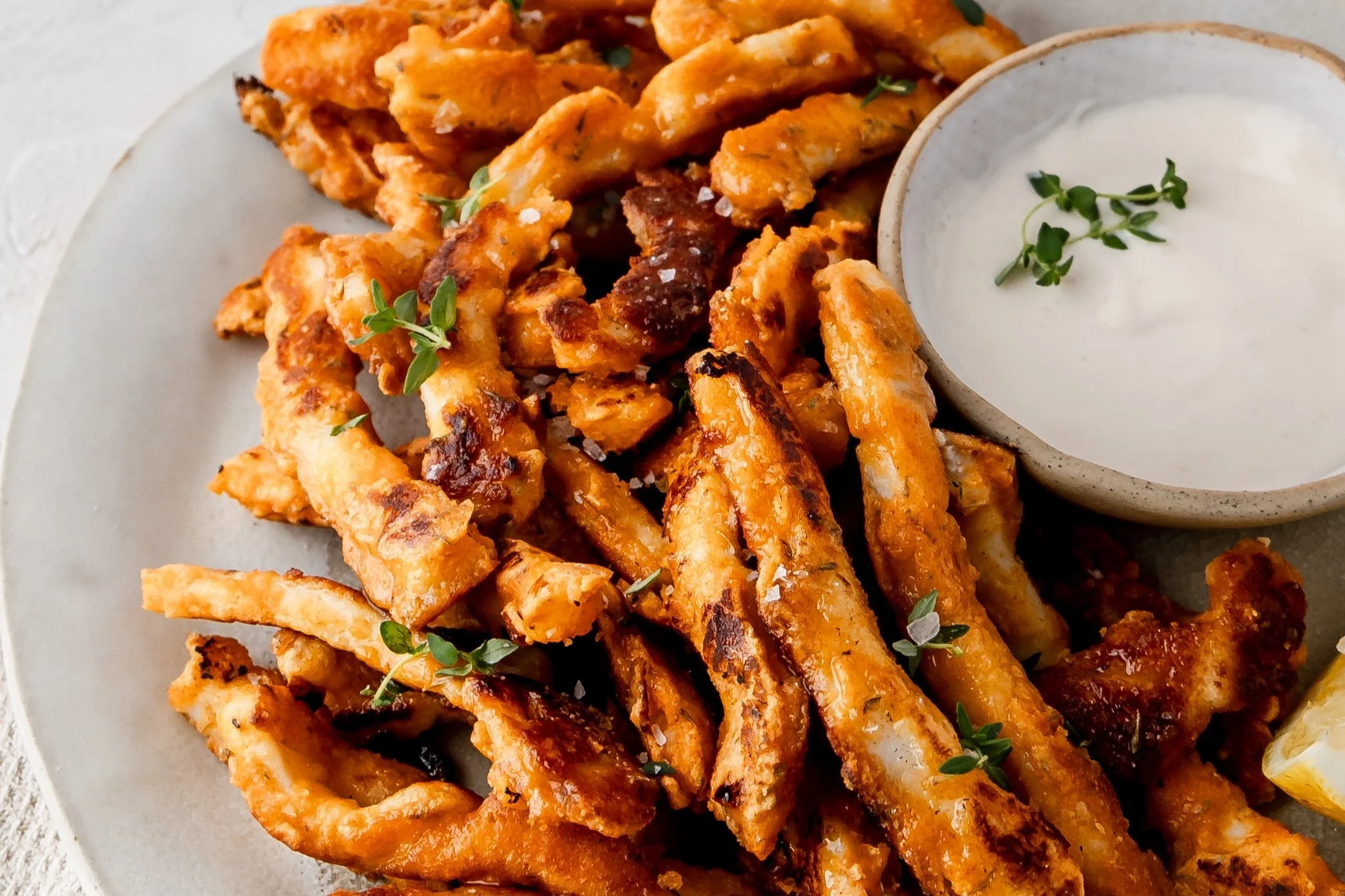 Recipes | Nutritional Recipe Development & Food Photography Melbourne ...