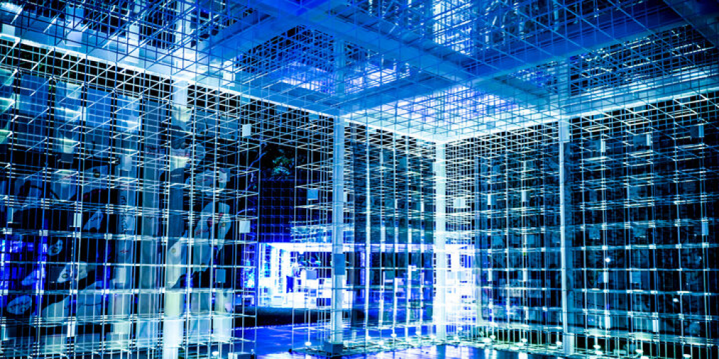 VIE STYLE株式会社｜Feel the life