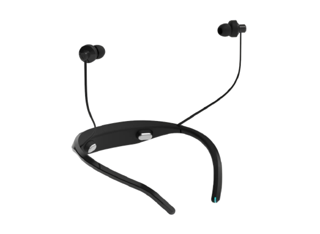 VIE STYLE株式会社｜Feel the life