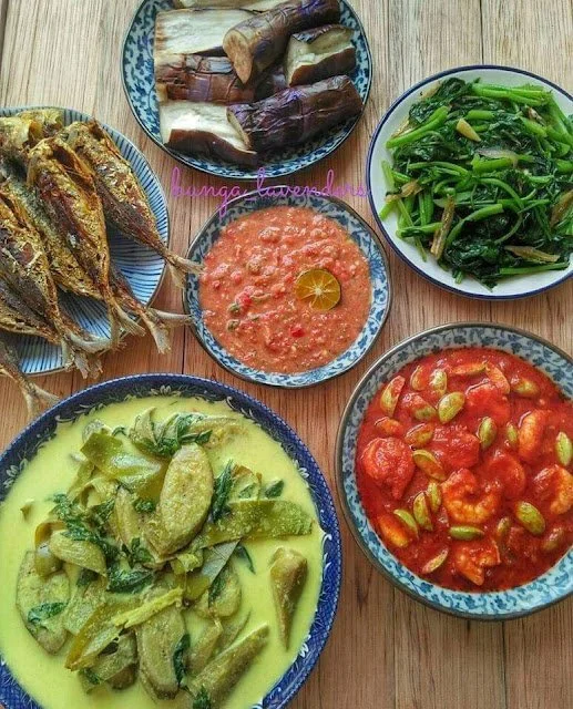 General 1 — Women Of Will