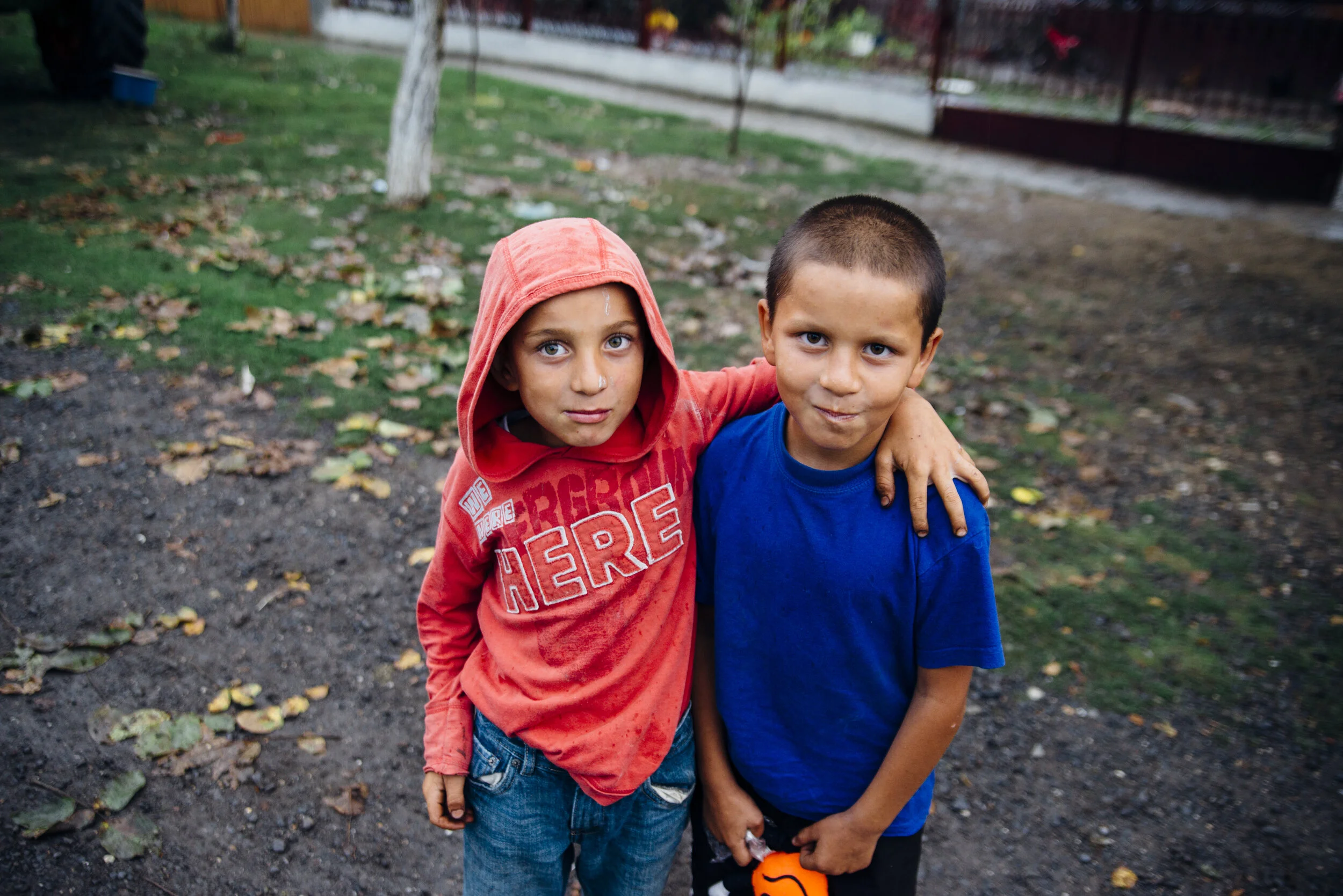 5 tips for taking great travel portraits — Ruth Towell Photography & Film