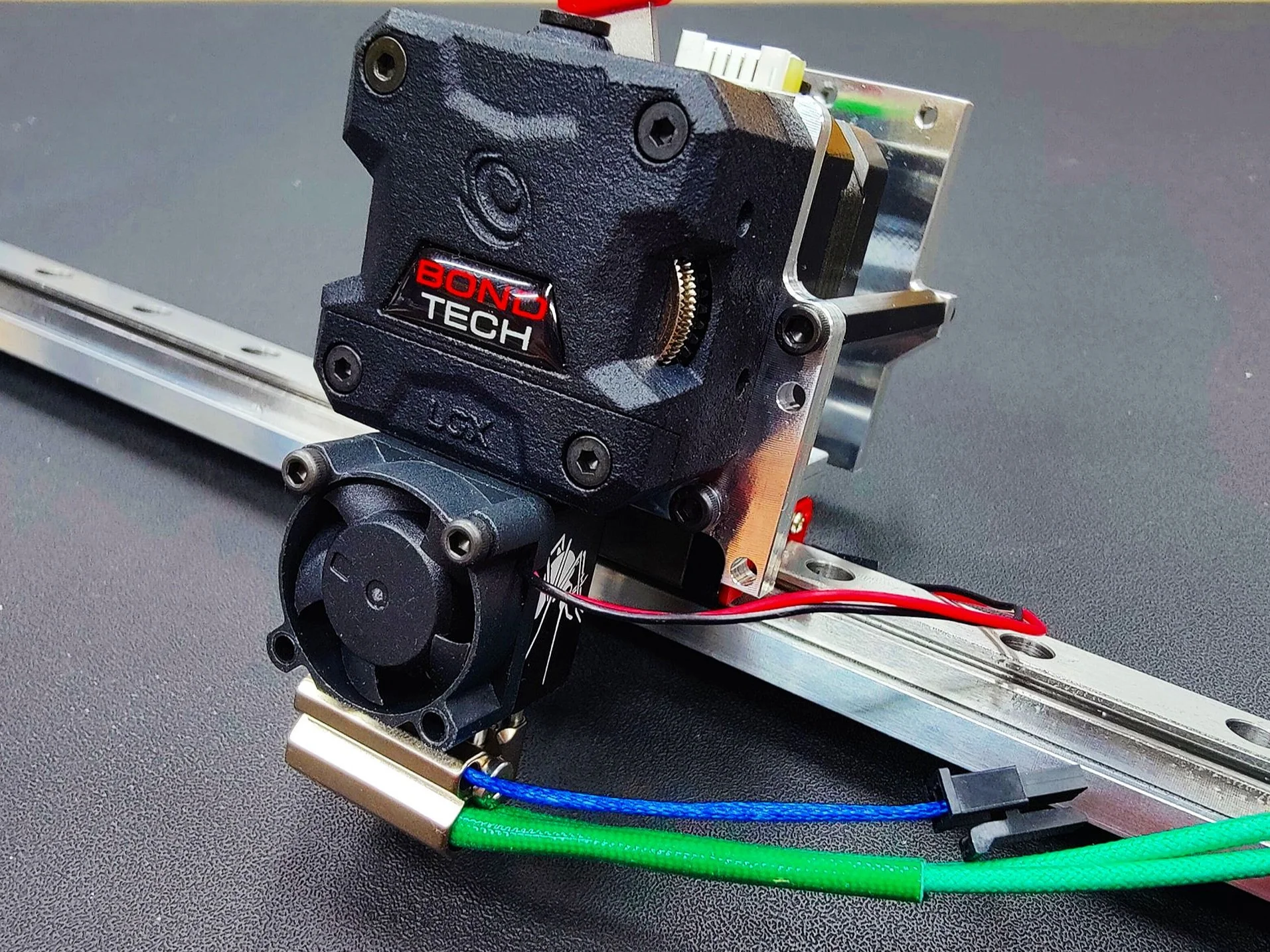 Shop — Project R3D