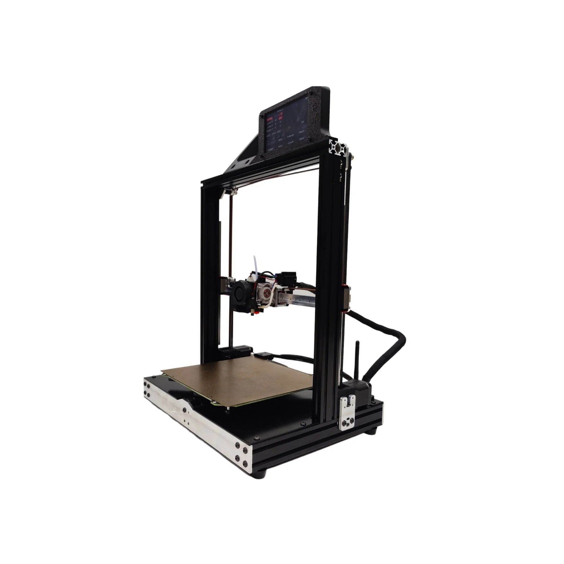 Shop — Project R3D