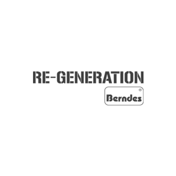 Berndes Re Generation Test