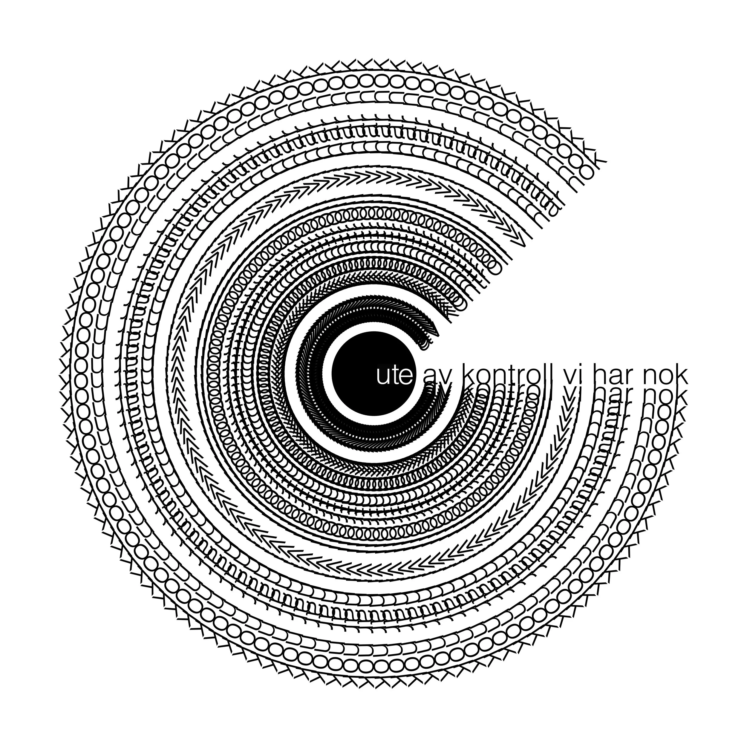 Ooooooooooooooooooooooooooooooooooooooooooo