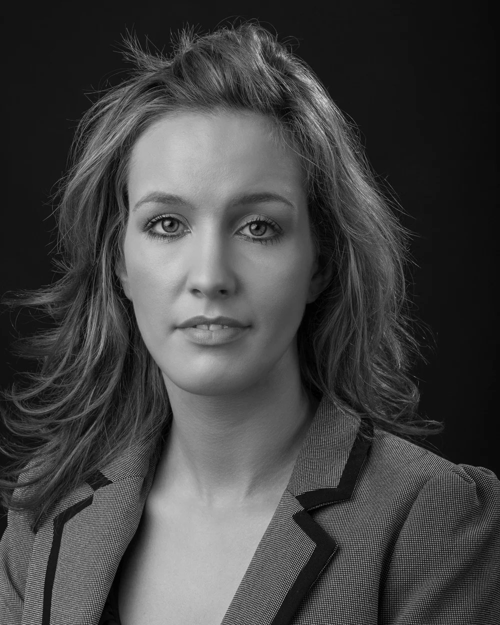 Meet the Healy Law Team - Our Legal Experts Ready to Assist You