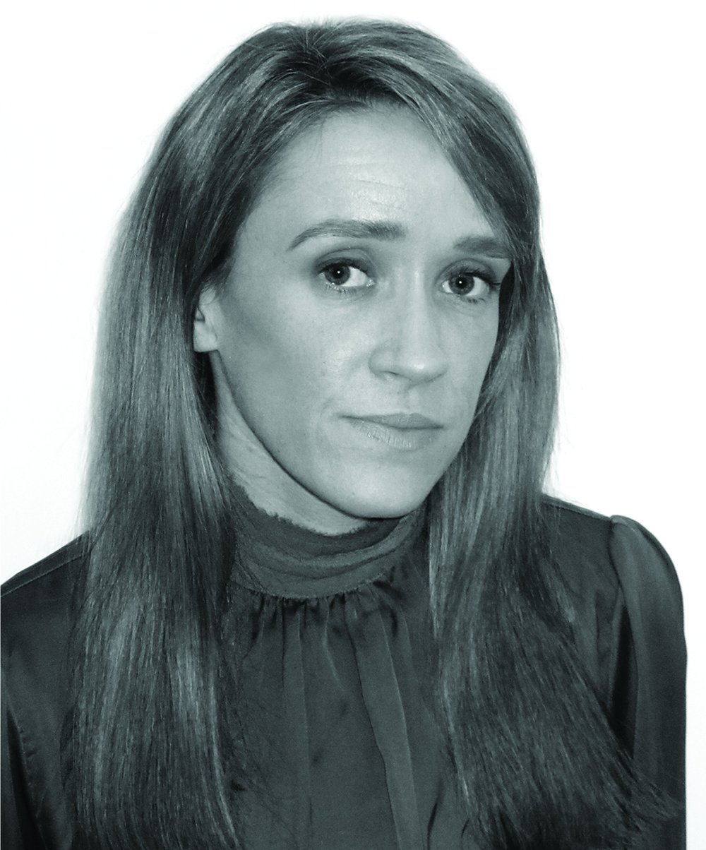 Family Dispute Resolution Solicitor Monaghan | Family Dispute Advice