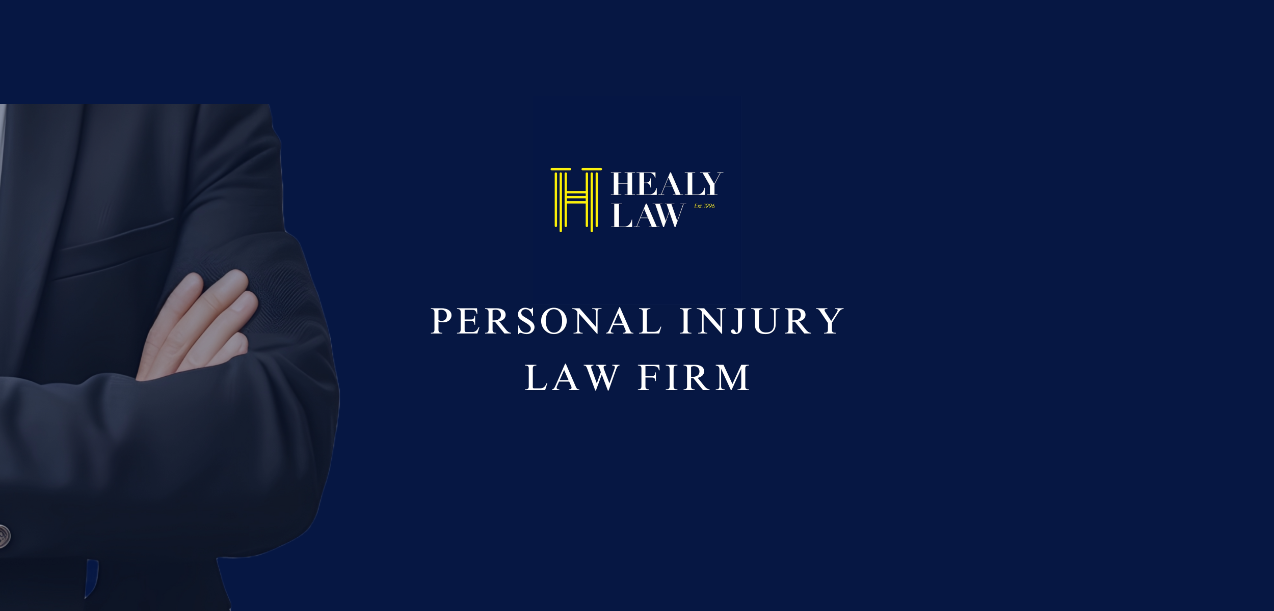 Solicitor Monaghan | Best Solicitor Monaghan Town