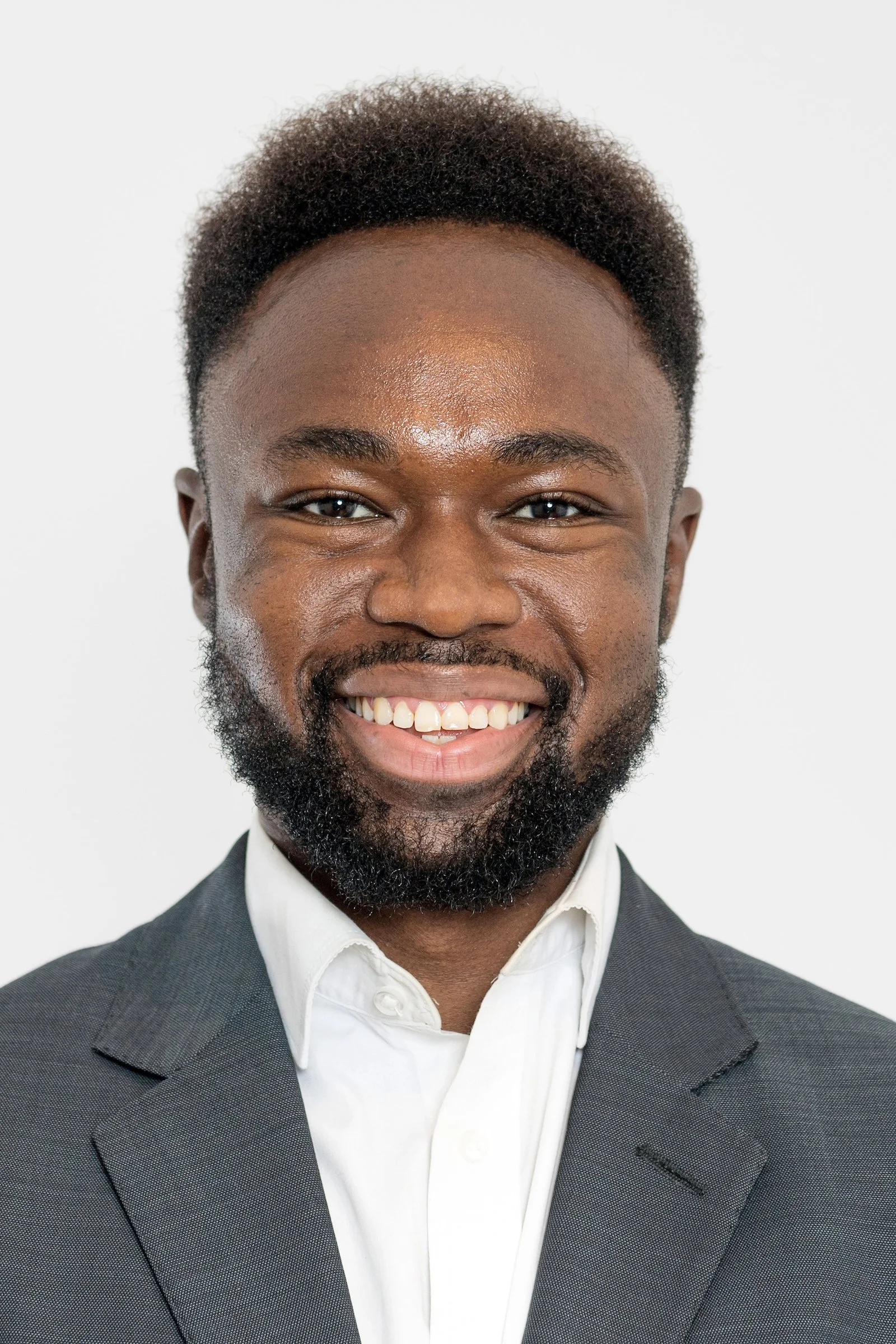 Osas Esosa — Olsberg SPI