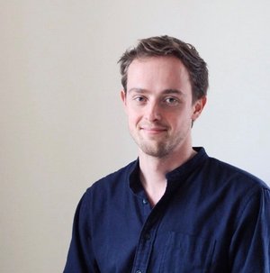 SPI Consultant Joshua Dedman to Present Philippines Film Industry ...