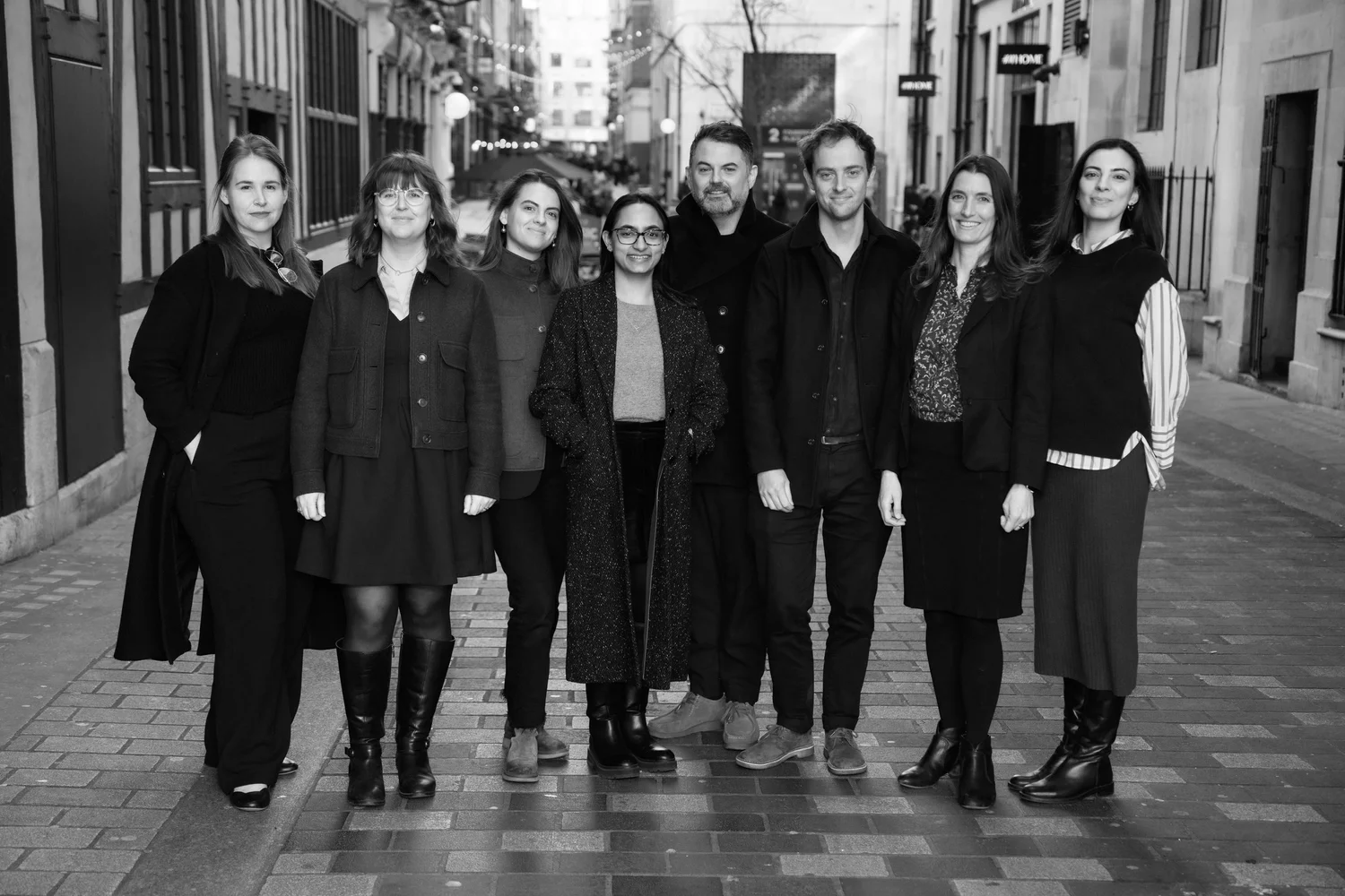 About Us — Olsberg SPI
