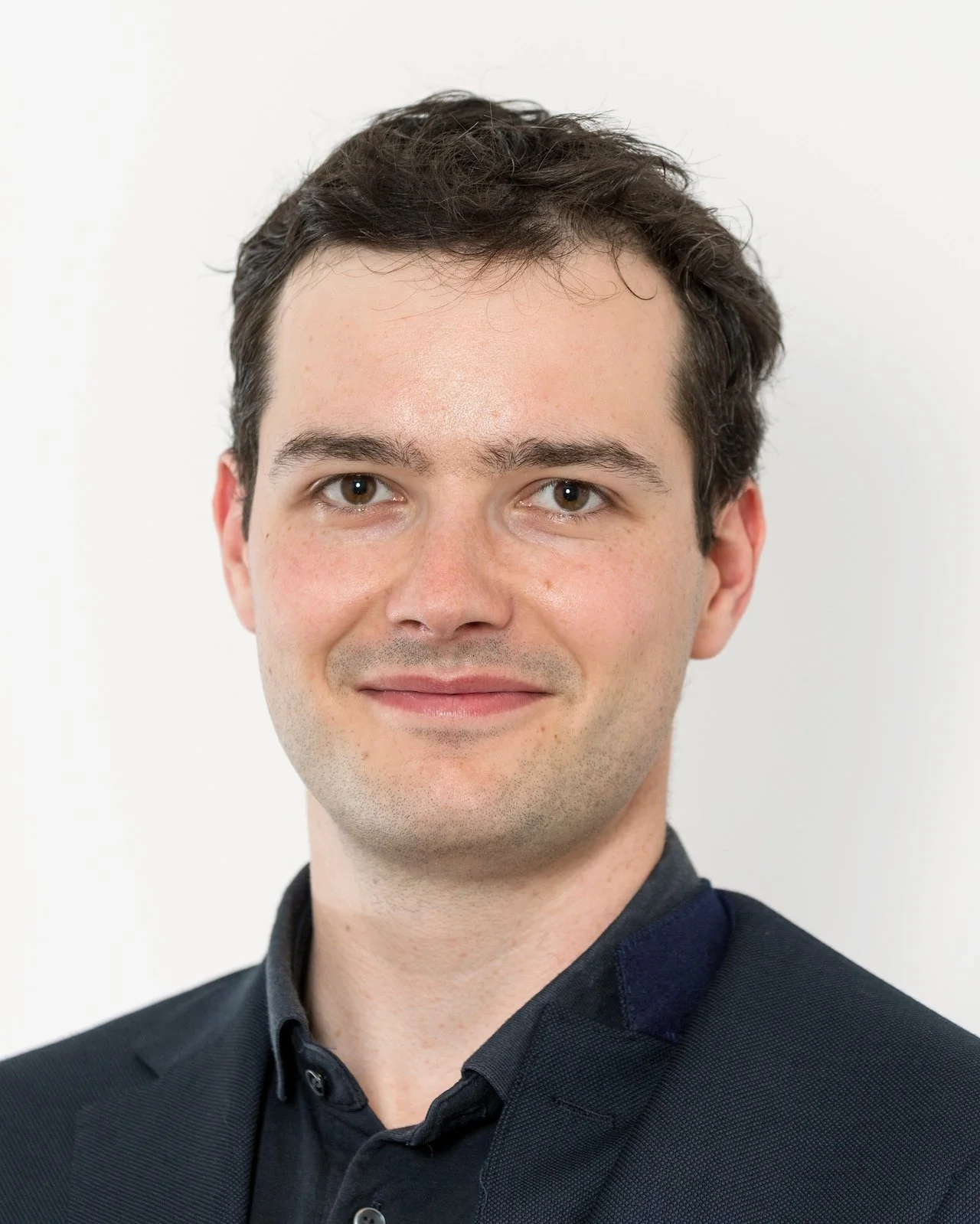 About Us — Olsberg SPI