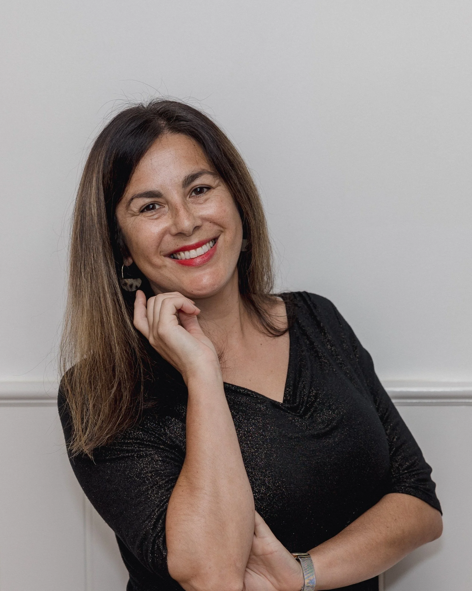 About Us — Olsberg SPI