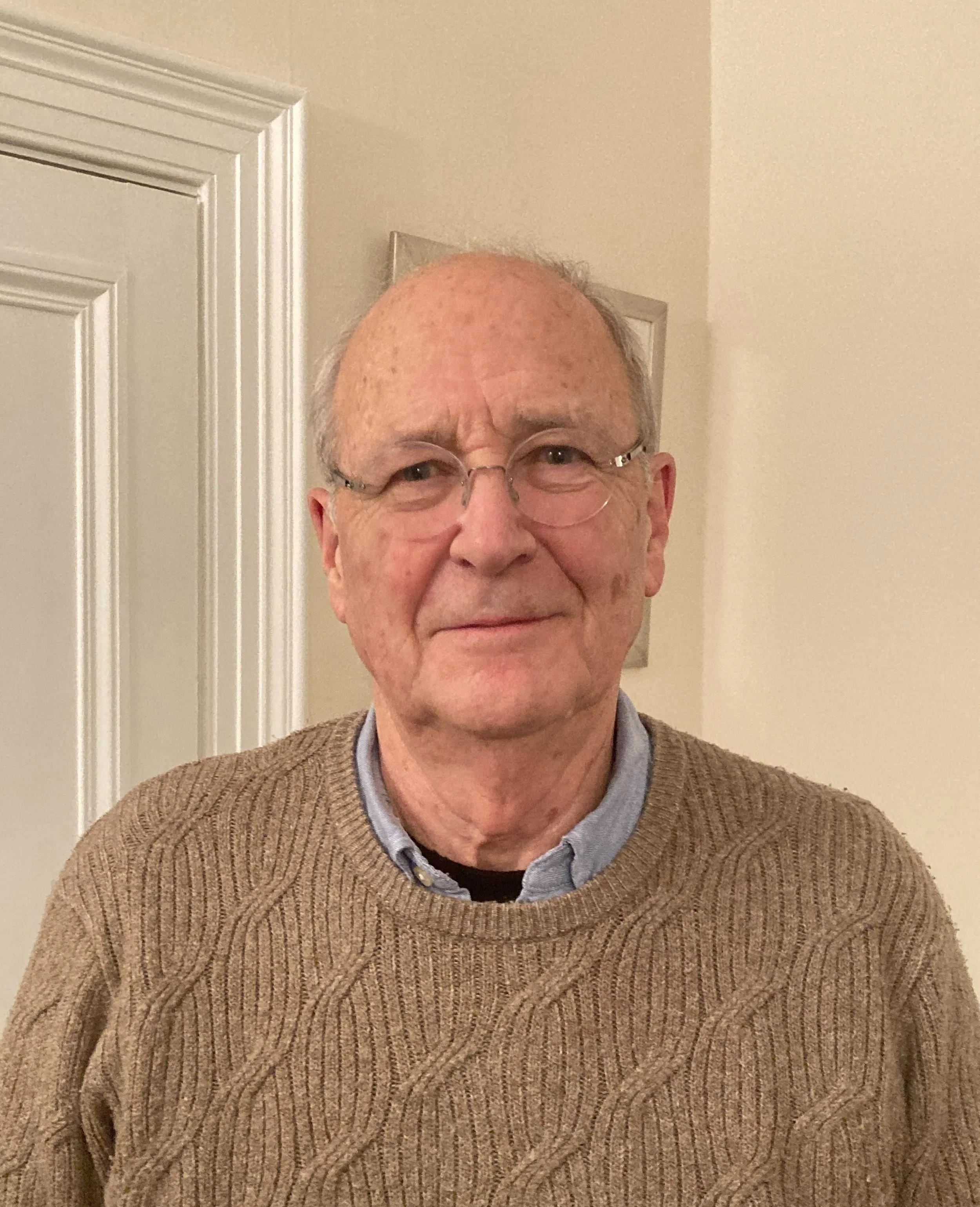 About Us — Olsberg SPI