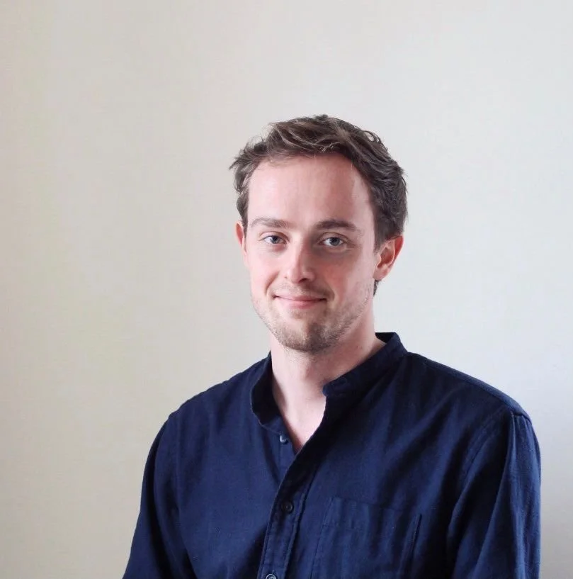 SPI Consultant Joshua Dedman to Present on Global Screen Production ...