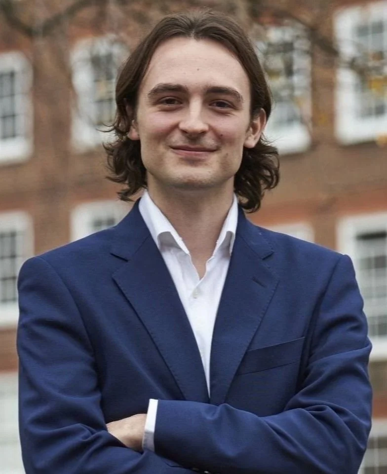 About Us — Olsberg SPI