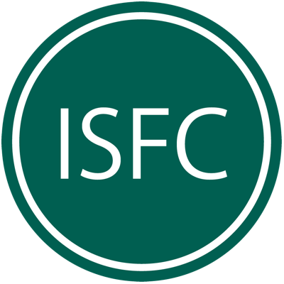 Who we are — ISFC