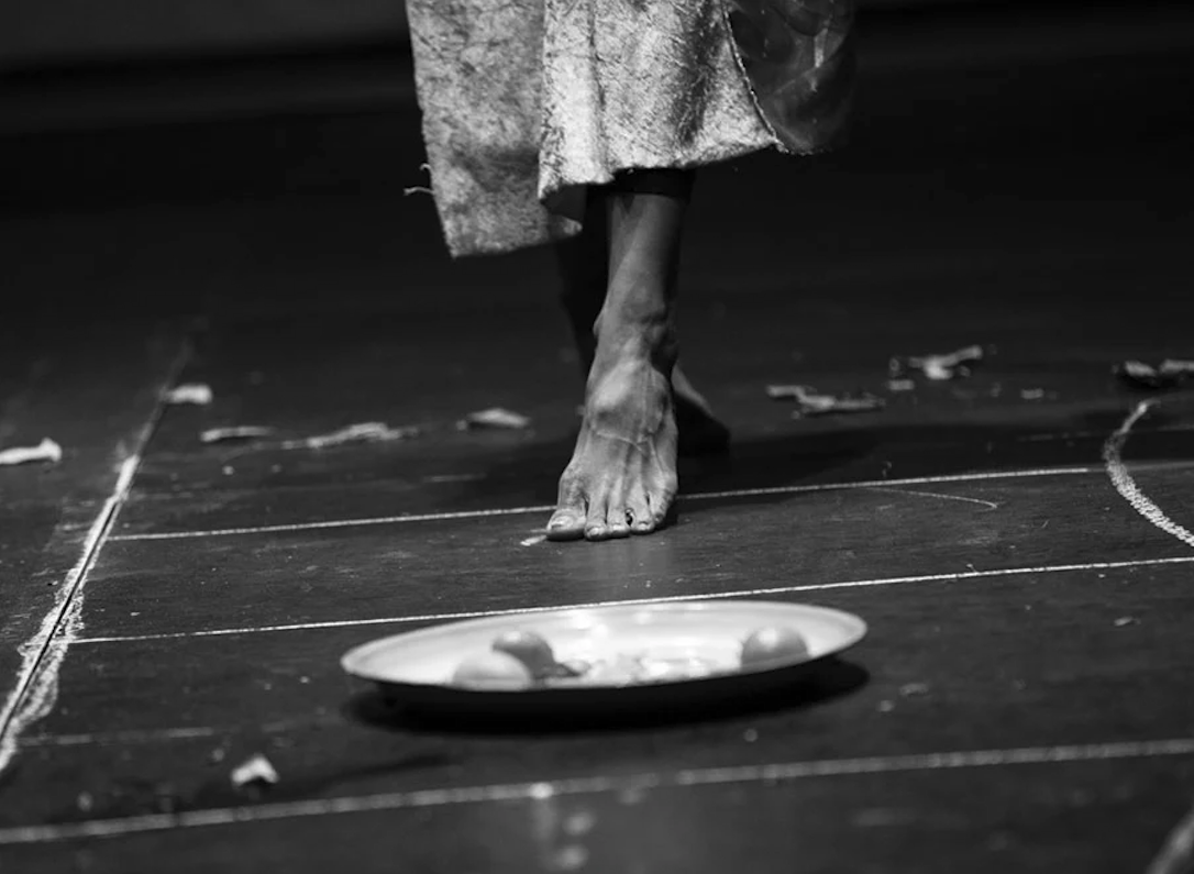 Ivan Cascon | Lighting Design & Technology