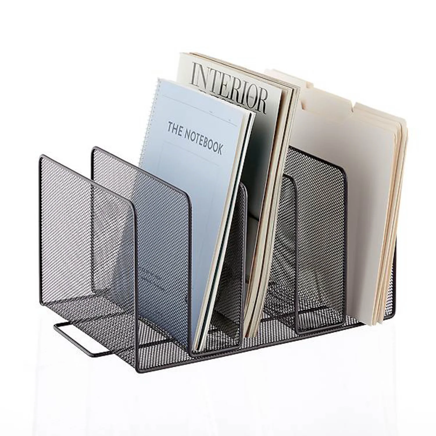 How to Store Stained Glass Sheets and Scraps — Glasswork Pixie
