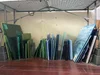 How to Store Stained Glass Sheets and Scraps — Glasswork Pixie