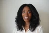 Creating content strategies that traverse the whole student and alumni ...