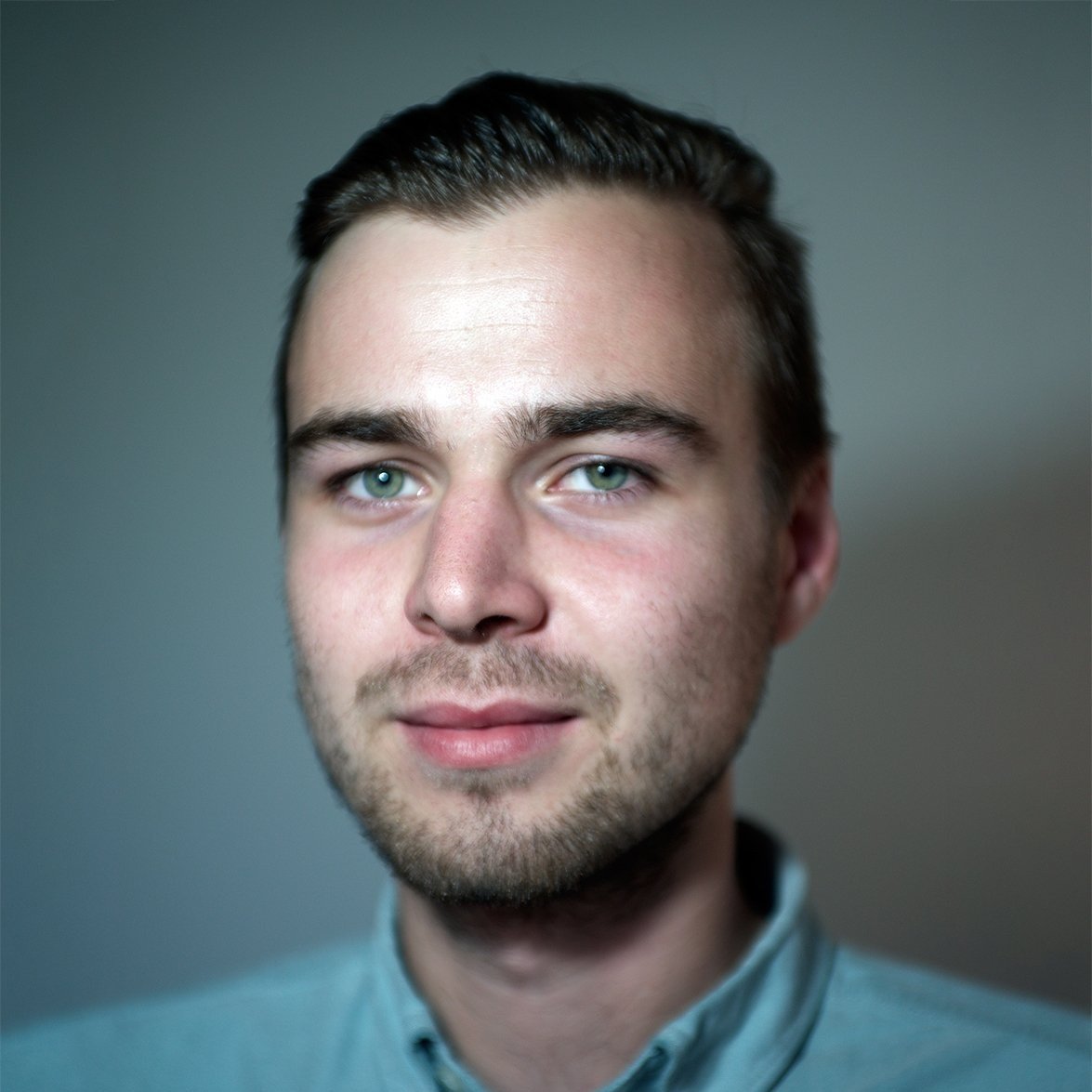 Lights, camera, ethics: a filmmaker's guide to global research ...