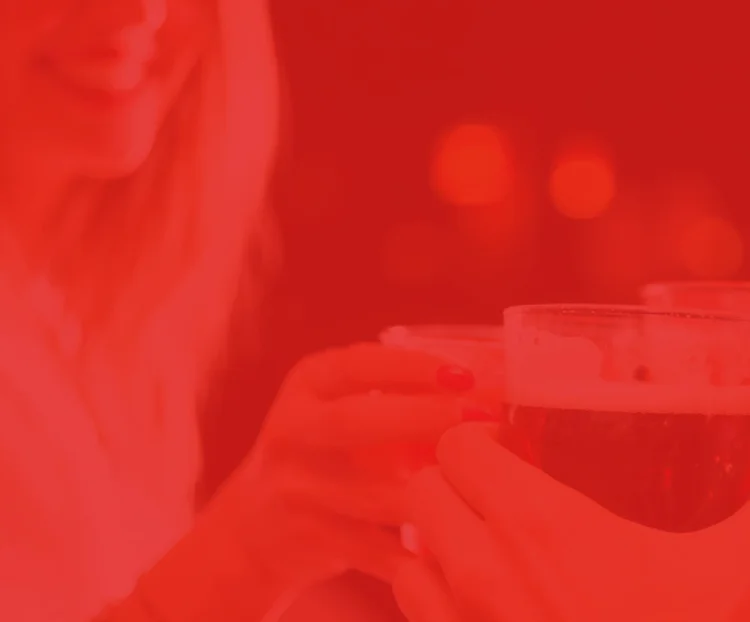 Slapshot Bar and Grill