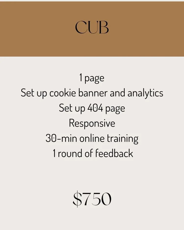 How To Price Your Virtual Assistant Packages (That Actually Pay Your ...