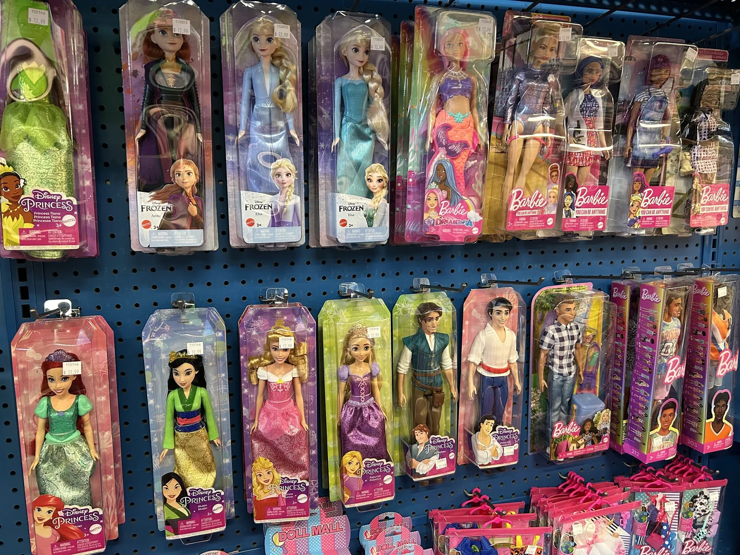 April Staff Picks | Discover Top Toy Picks Today — Phillips Toy Mart