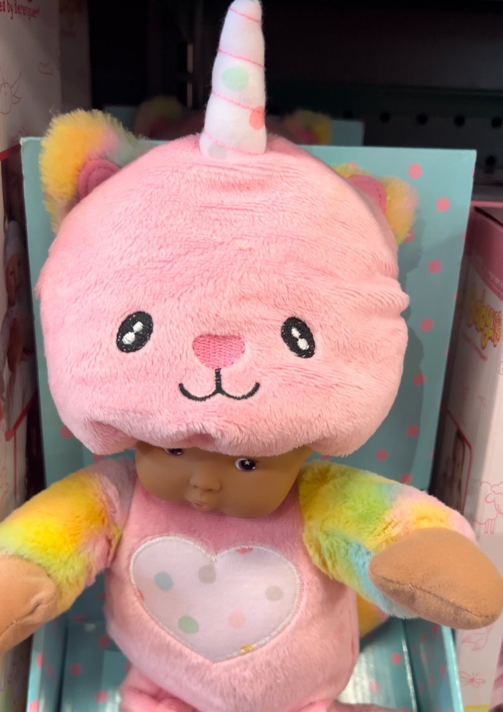 September Staff Picks | Discover Top Toys Today — Phillips Toy Mart