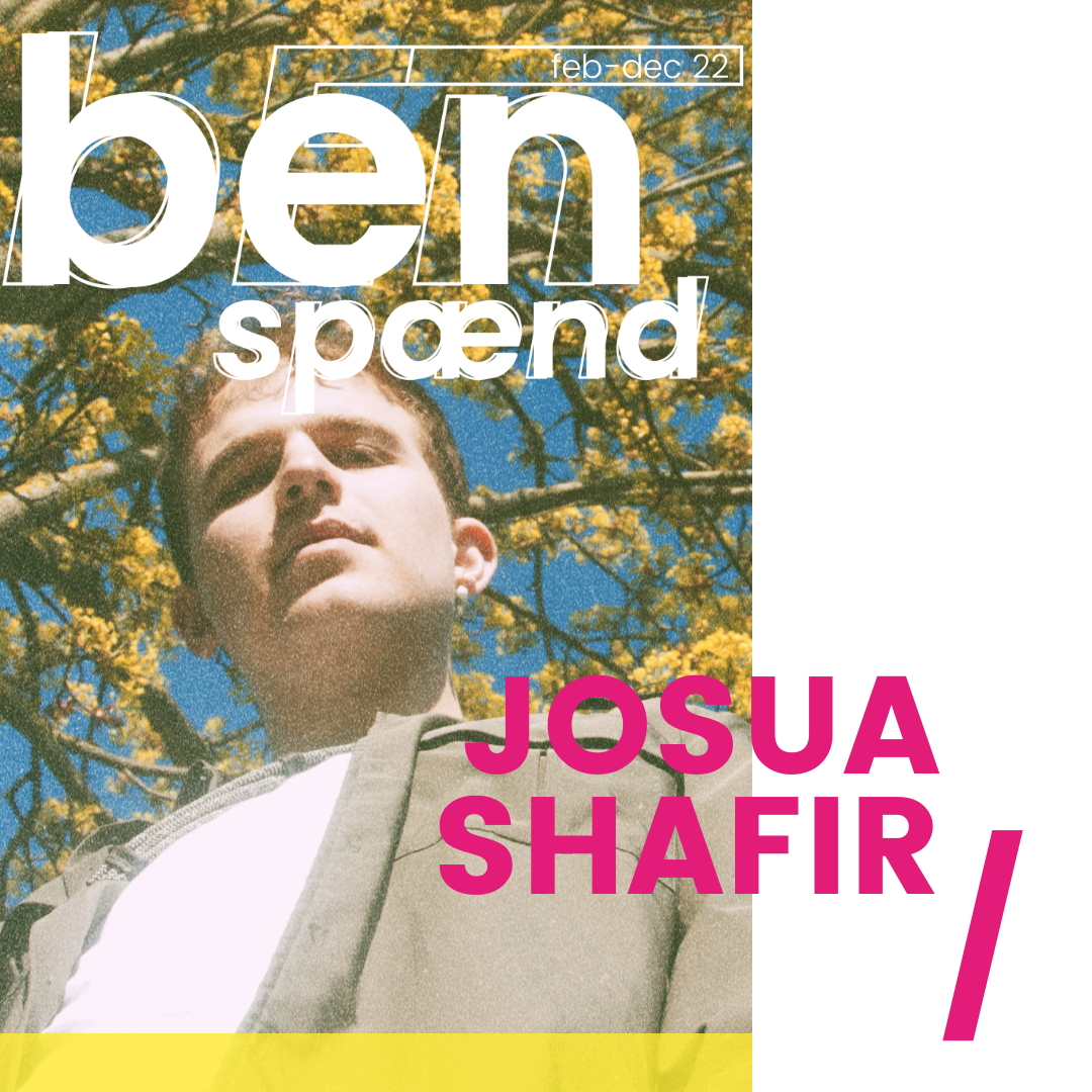 Event kalender — Villa Kultur