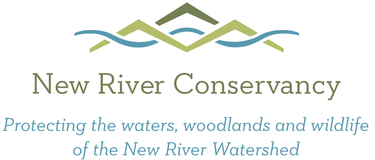 New River Conservancy