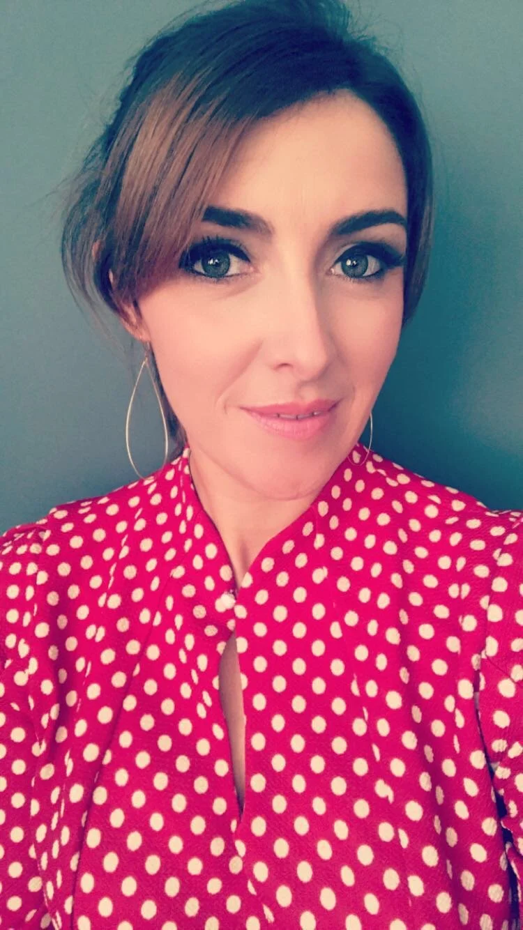 AIM Ireland | Association of Independent Music Ireland