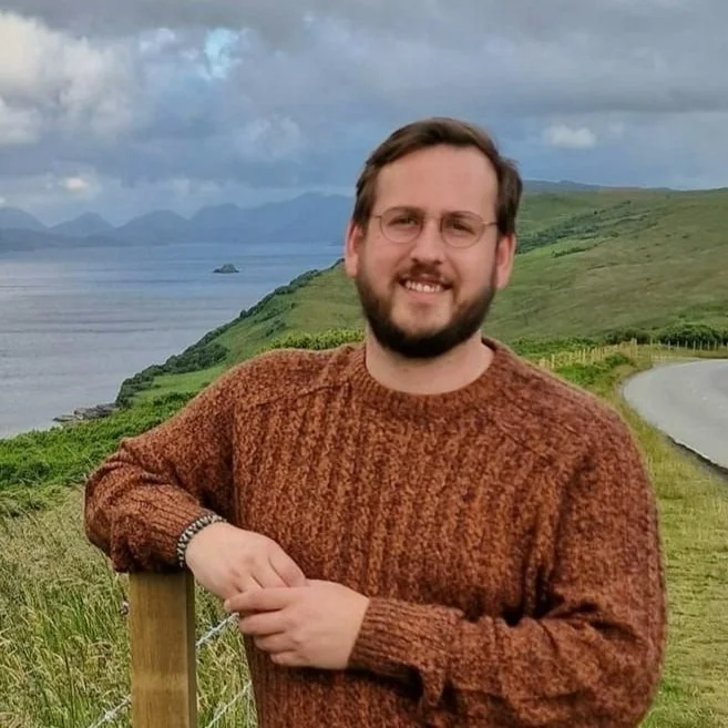 Sacred Lands, Sacred Waters, Sacred Stories - Co-Creating the Emerging ...